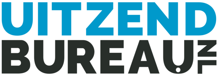 Uitzendbeding | Wat is een uitzendbeding? | Uitzendbureau.nl